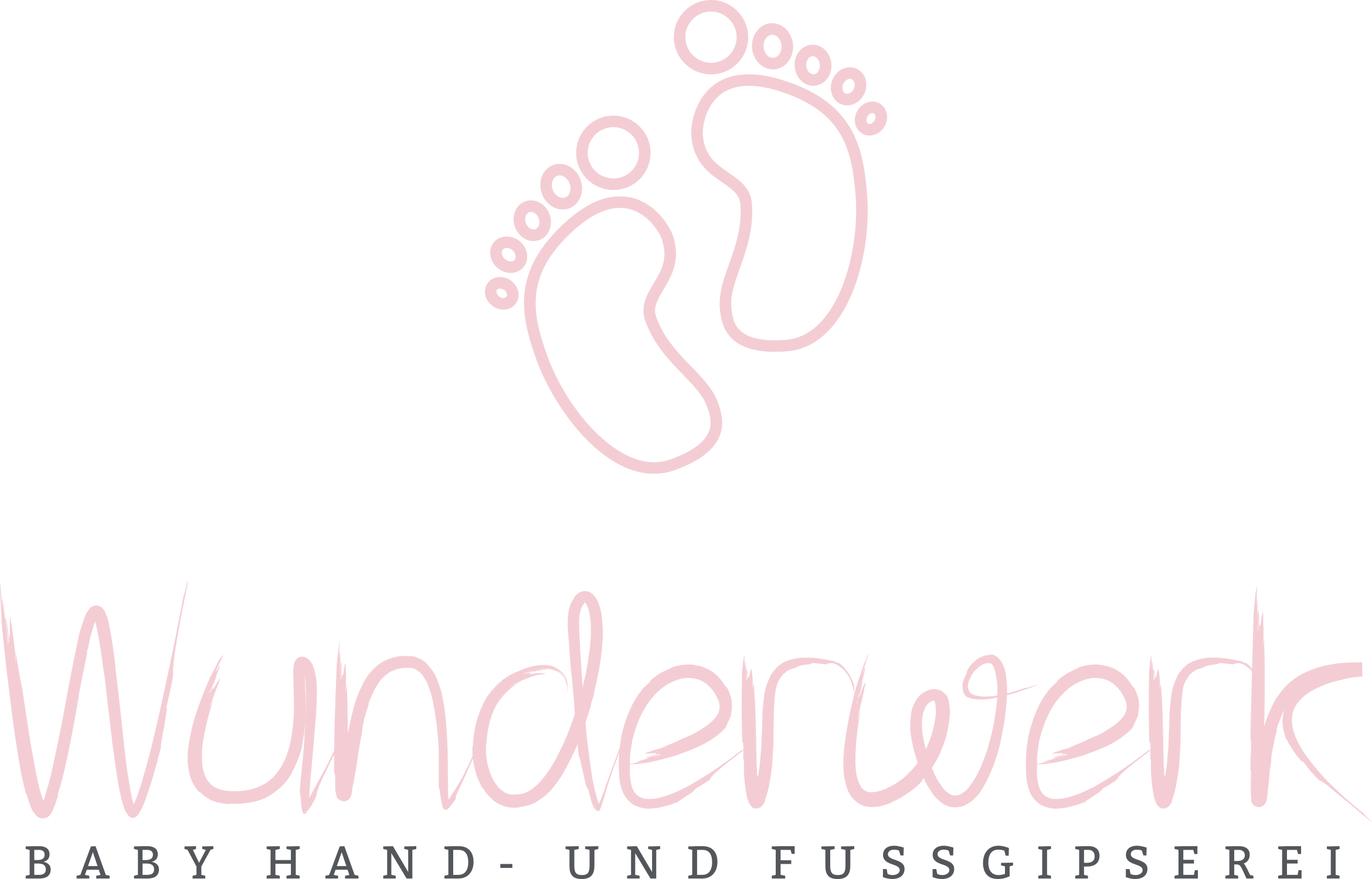 Wunderwerk - Meine Leistungen